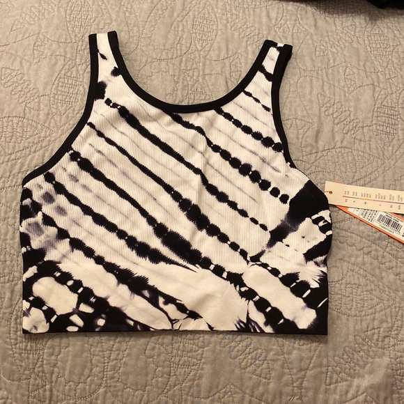 Colsie | Intimates & Sleepwear | Brand New Colsie Target Sports Bra ...